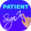 Patient SignIn